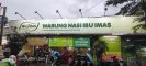 Warung Nasi Ibu Imas Bandung Review Menu dan Harga [2026] - Armita Fibri