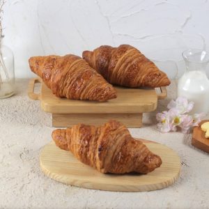 Mako Bakery Menu dan Daftar Harganya [Update 2026] - Armita Fibri