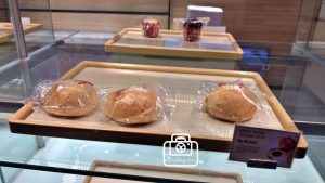 Mako Bakery Menu dan Daftar Harganya [Update 2026] - Armita Fibri