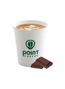 Menu Point Coffee Indomaret dan Harganya [Update 2026] - Armita Fibri