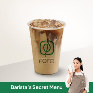 Menu Fore Coffee yang Enak dan Harganya, Wajib Dicoba! - Armita Fibri