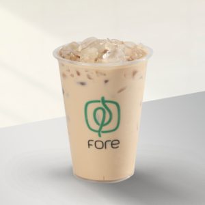 Menu Fore Coffee yang Enak dan Harganya, Wajib Dicoba! - Armita Fibri