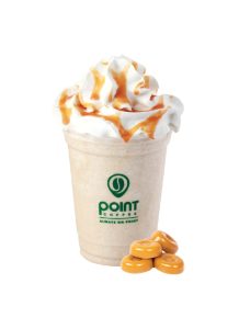 Menu Point Coffee Indomaret dan Harganya [Update 2026] - Armita Fibri