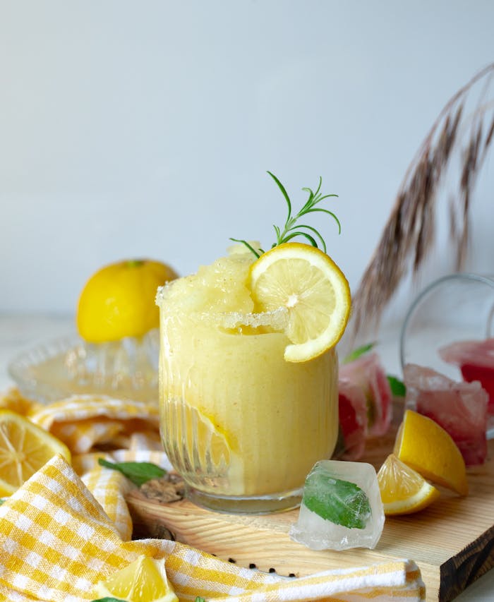 Minuman Khas Turki Penuh Cita Rasa Wajib Dicoba - Armita Fibri