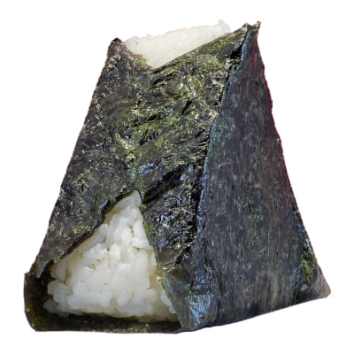 Bean Spot Alfamart Menu dan Harganya [Update 2025] - Armita Fibri