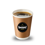 Bean Spot Alfamart Menu dan Harganya [Update 2026] - Armita Fibri