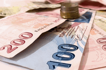Tips Liburan ke Turki [Update 2026] - Armita Fibri