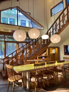 Jatinangor House: Menu Lengkap dan Harga [Update 2025] - Armita Fibri