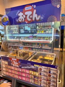 Menu Lawson Terbaru Lengkap dan Harganya 2026 - Armita Fibri