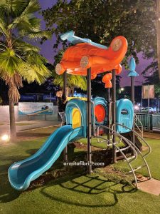 Rest Area KM 88: Lokasi, Fasilitas, Tempat Makan [Update 2025] - Armita ...